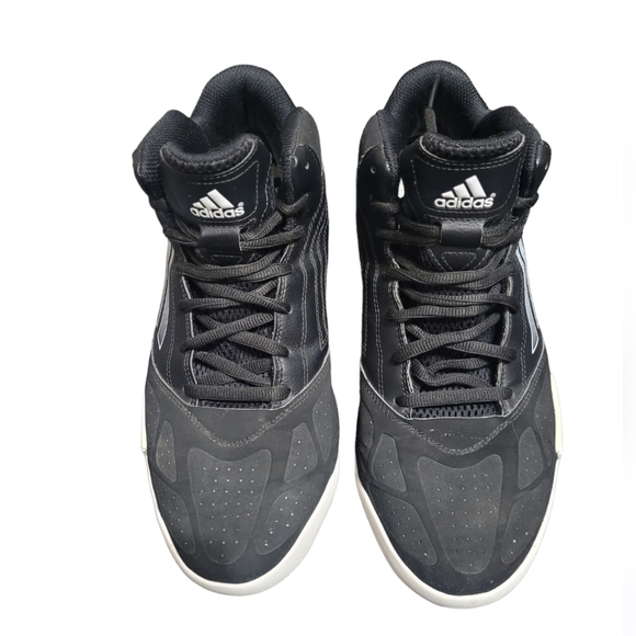 adidas | Shoes | Mens 12 Adidas Basketball Shoes | Poshmark